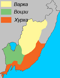 Tinto Flavour #26 - 10th June 2025 - Korea and Manchuria | Page 17 | Paradox Interactive Forums