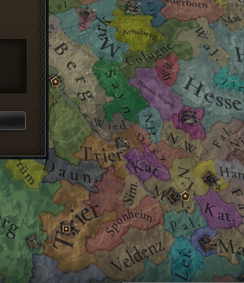 Rhine Border | Paradox Interactive Forums