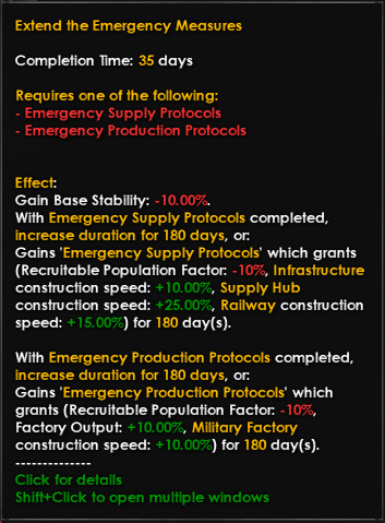 Developer Diary | Chinese Soviet Republic: The Nation Formerly Known as ...