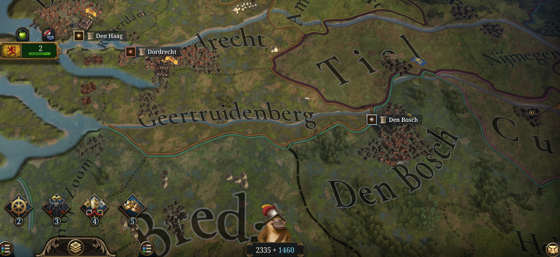 Rhine Border | Paradox Interactive Forums