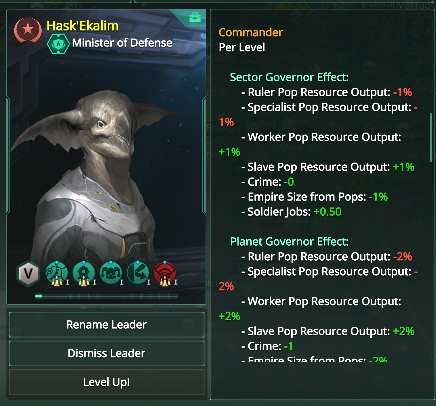 Console Edition Development Diary #79 - Free Features in Stellaris ...