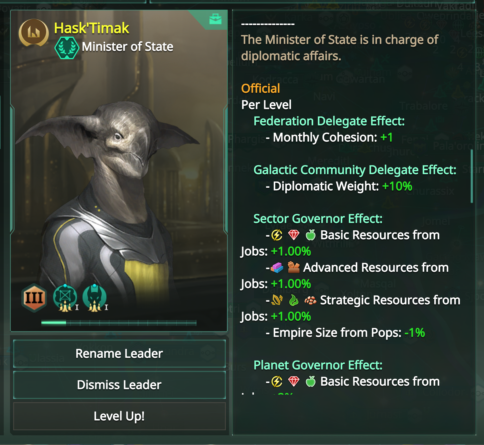 Console Edition Development Diary #79 - Free Features in Stellaris ...