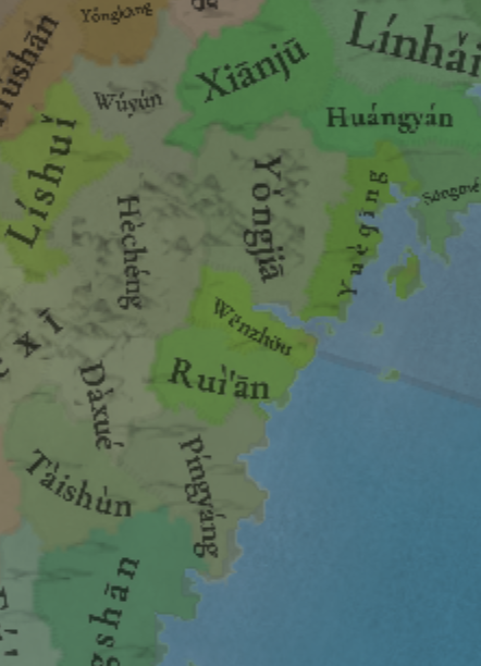 Tinto Maps Special Edition - 29th of September 2025 - The World v. 2 ...