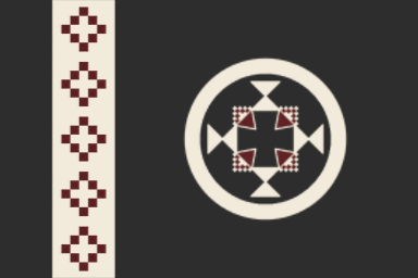 Tinto Flags #3 - 20th October - Rest of the World | Paradox Interactive ...