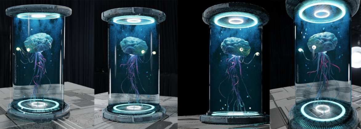 Stellaris Dev Diary #400 - Art of the Shroud | Paradox Interactive Forums