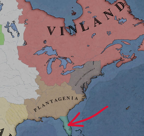 EU5 Release Craziness Thread and Free Talk | Page 589 | Paradox ...