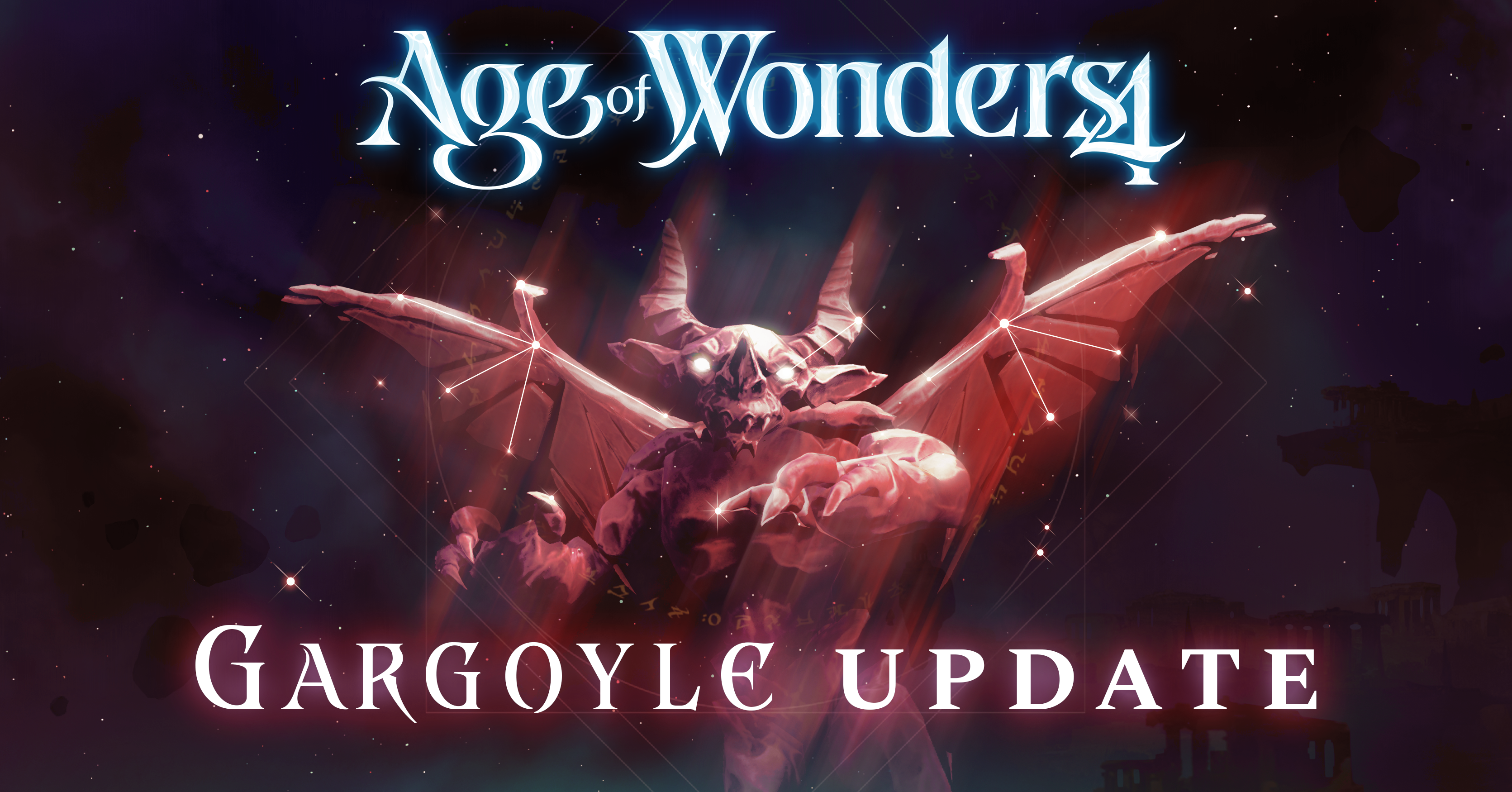 Featured content | Paradox Interactive Forums