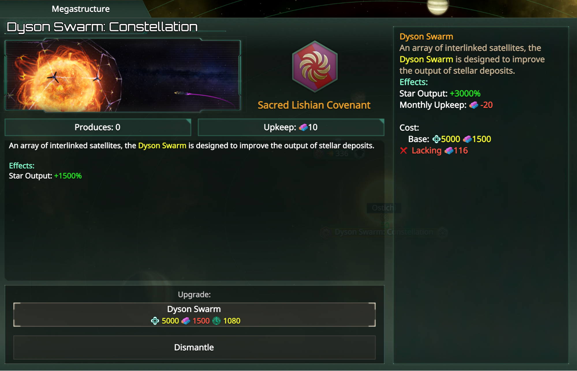 Console Edition Development Diary #80 - Machine Age Origins ...