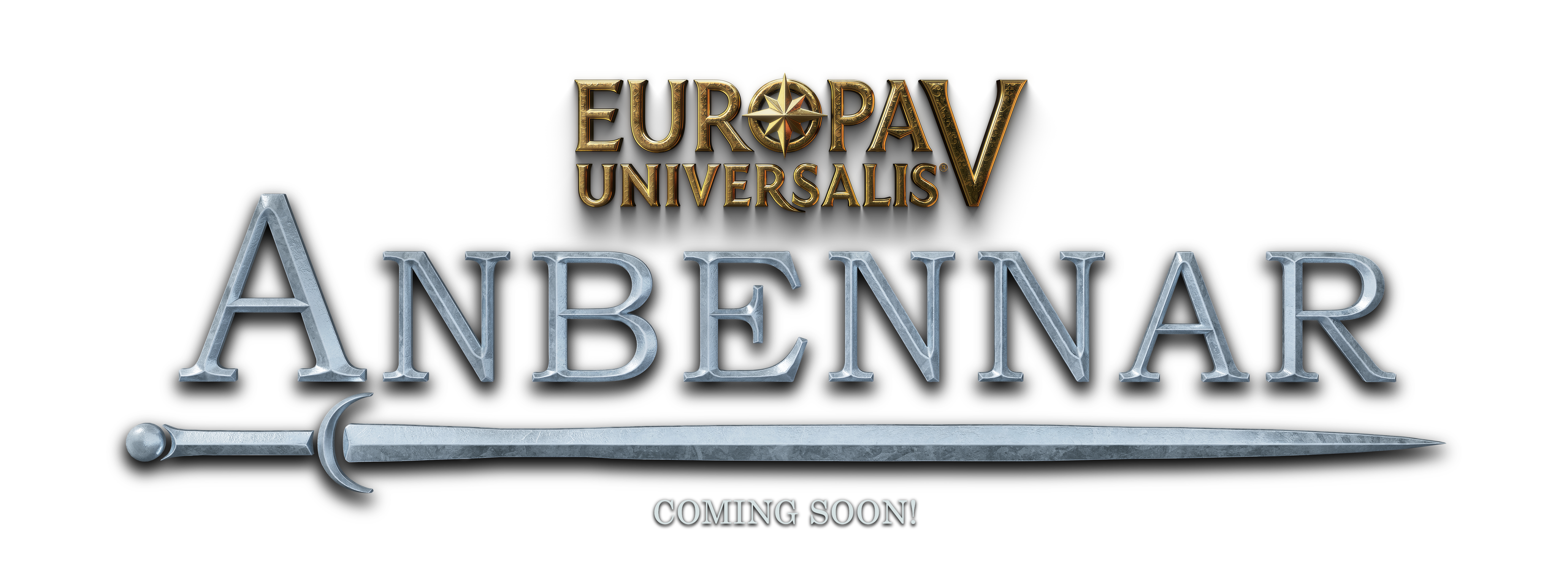 Tinto Talks #85 - 22nd of October - Modding | Paradox Interactive Forums