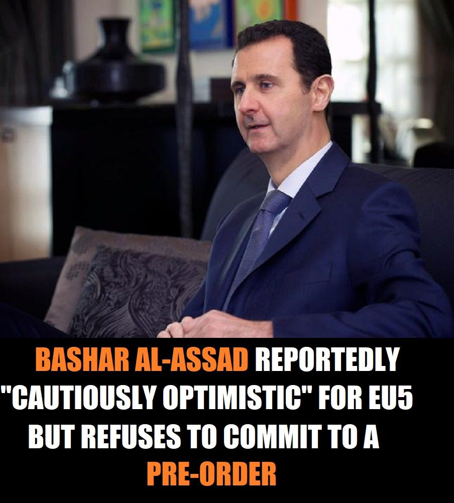 EU5 Release Craziness Thread and Free Talk | Page 609 | Paradox Interactive Forums