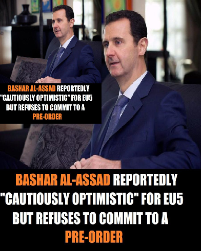 Game Release Craziness Thread and Free Talk | Page 610 | Paradox ...