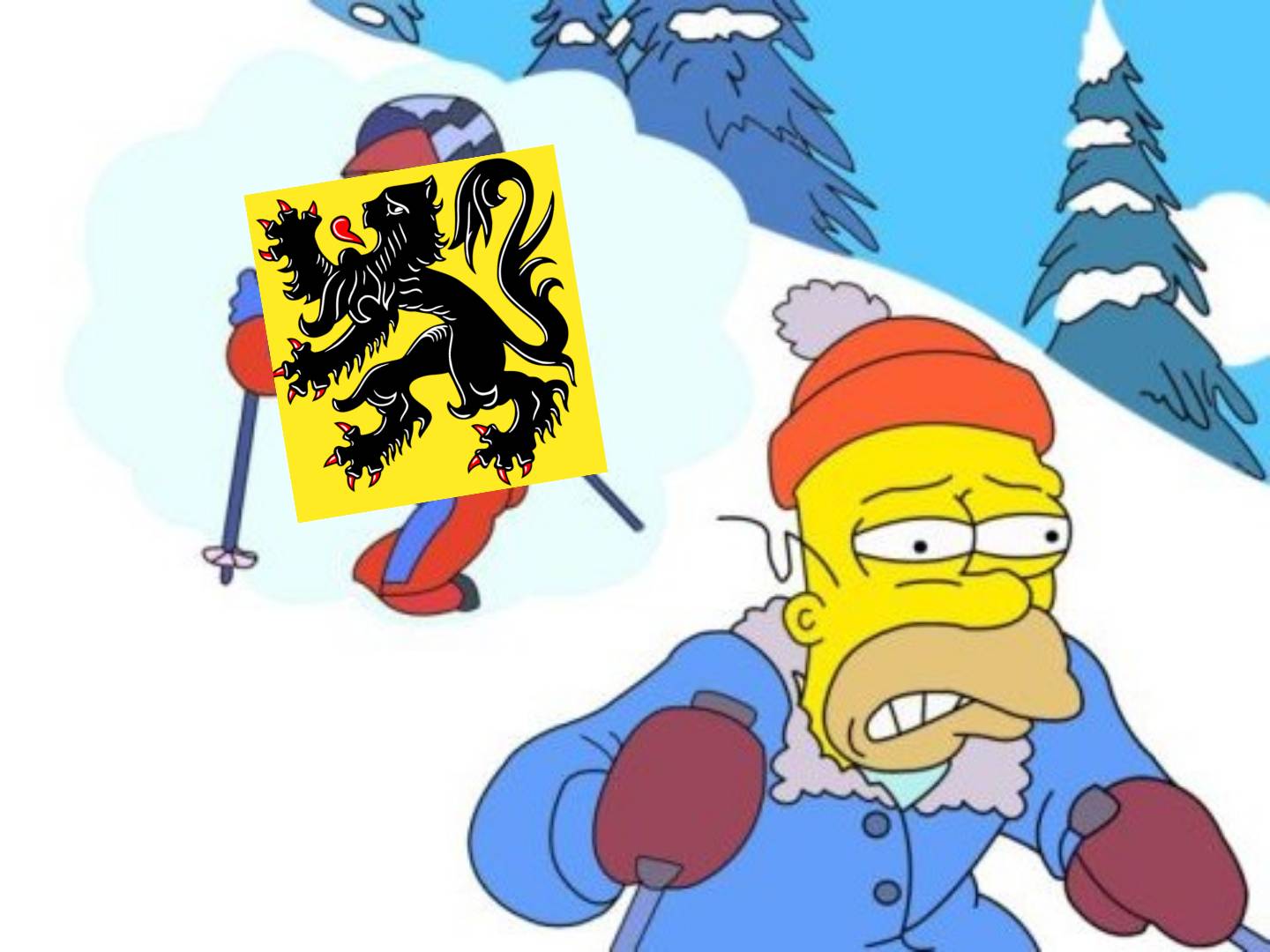 EU5 Release Craziness Thread and Free Talk | Page 621 | Paradox Interactive Forums