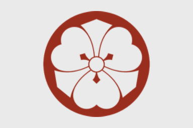 Tinto Flags #4 - 27th October - Dynamic Randoms | Page 6 | Paradox ...