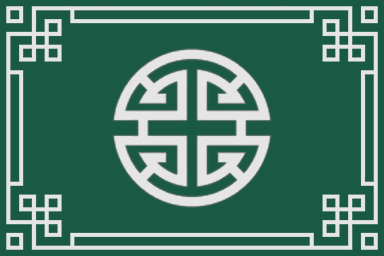 Tinto Flags #4 - 27th October - Dynamic Randoms | Page 2 | Paradox ...