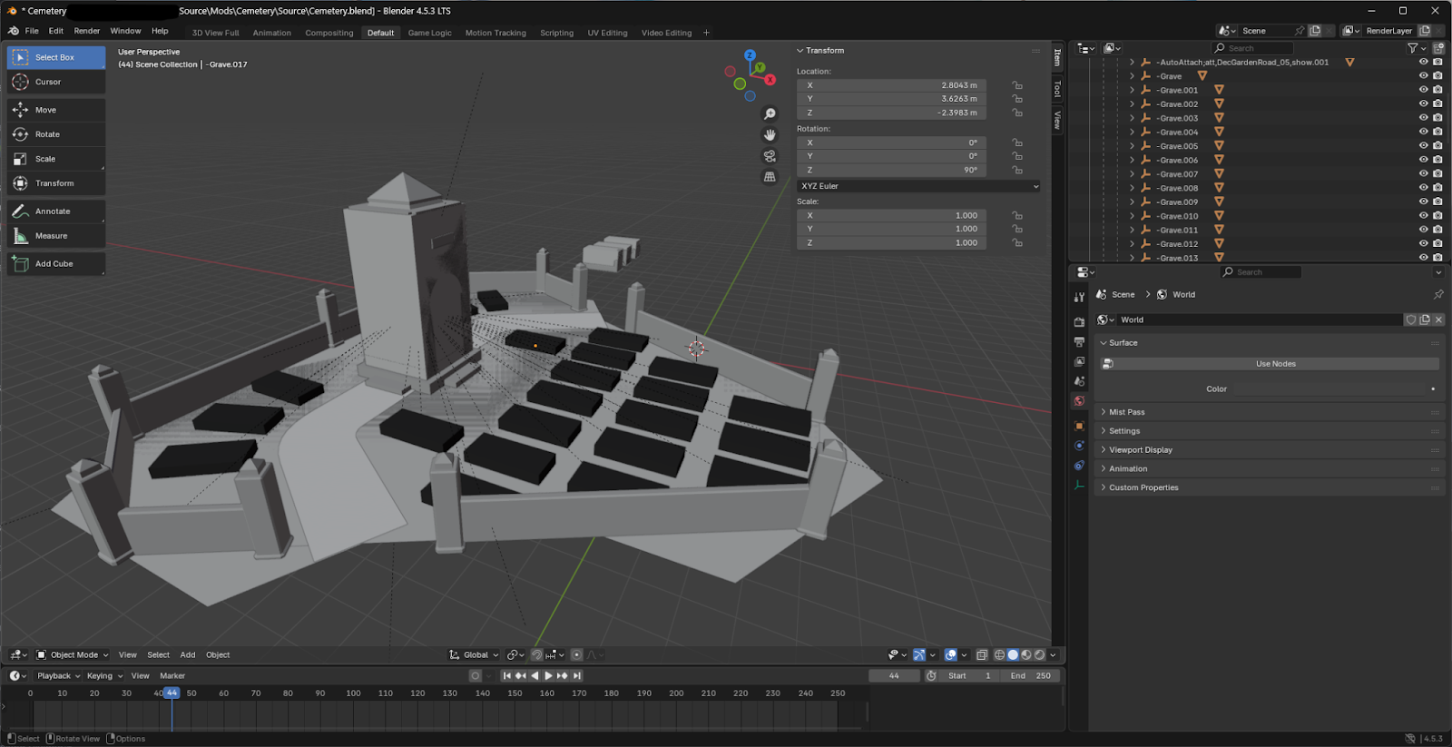 Dev Diary: Modding | Paradox Interactive Forums