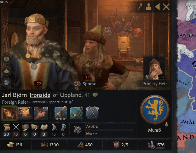 All Under Heaven & Free 1.18.0 "Crane" Update - Available Now! | Page 2 ...