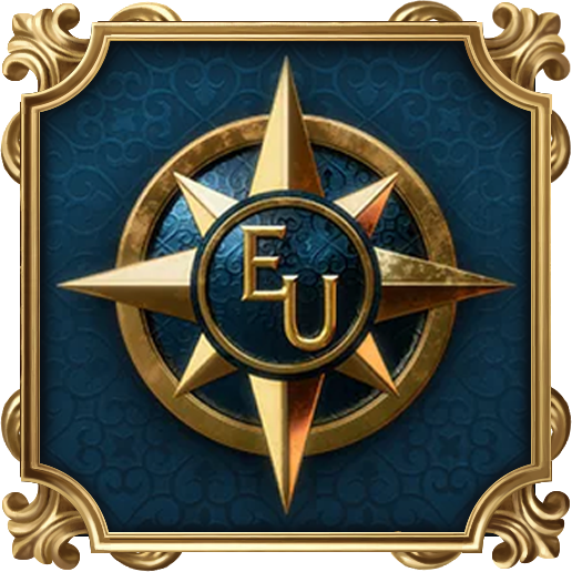 Tinto Talks #86 - 29nd of October - Loading Screens & Achievements ...