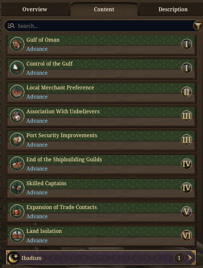 Tinto Flavour #47 - 29th of October 2025 - Content is King | Page 8 ...