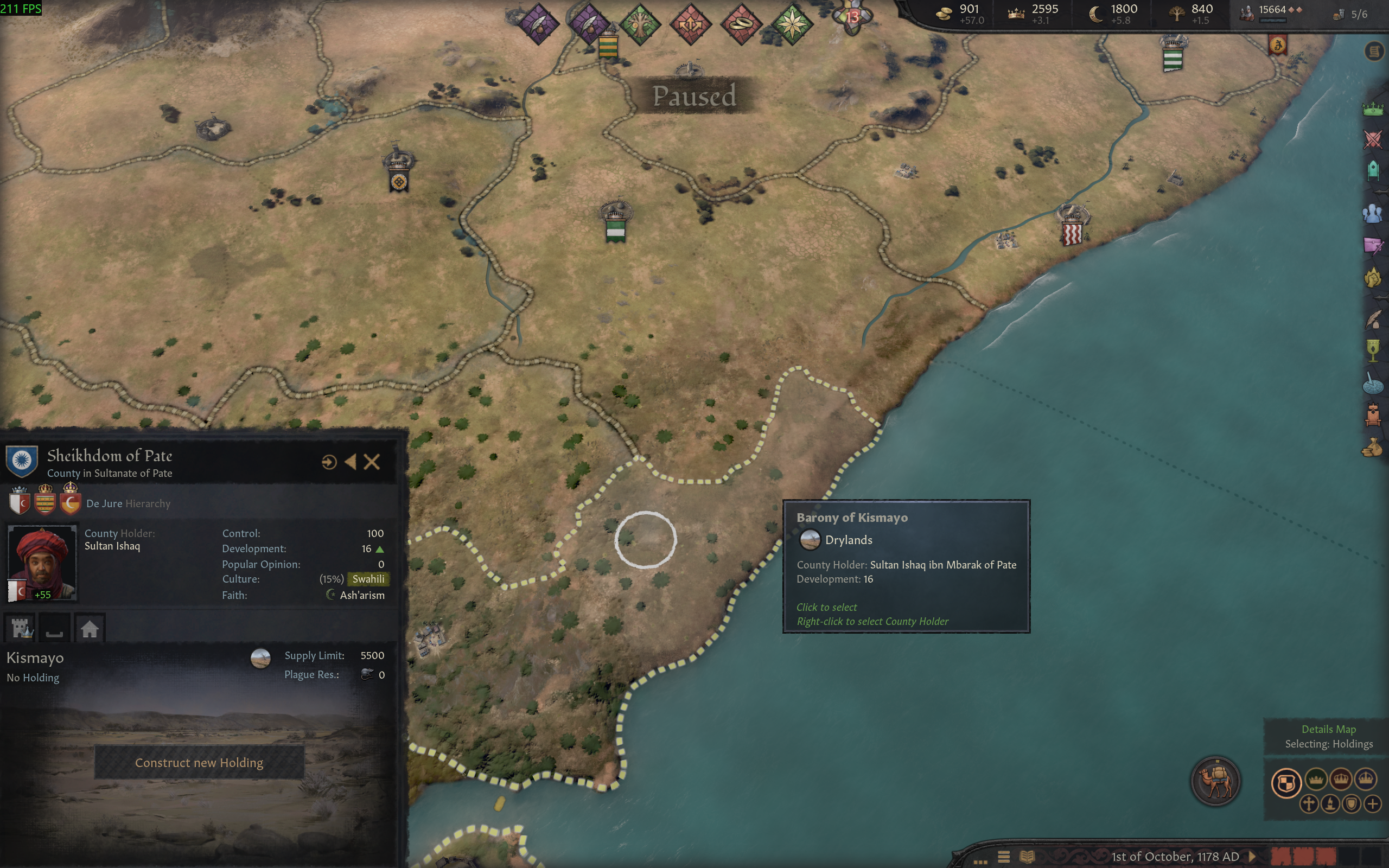 Screenshots of East Africa that make me laugh and cry | Paradox ...