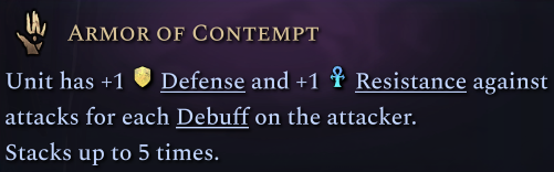 Dev Diary #54 - Dark Culture | Page 2 | Paradox Interactive Forums