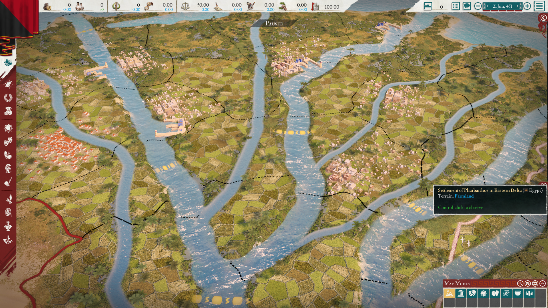 Map still disgustingly ugly | Paradox Interactive Forums