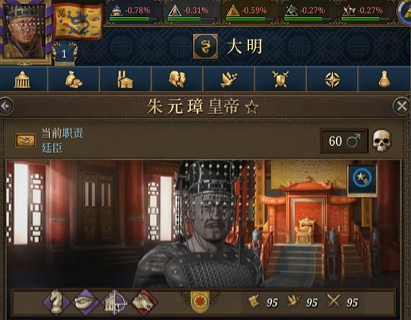 Proposal for Ming Dynasty Flag | Page 4 | Paradox Interactive Forums