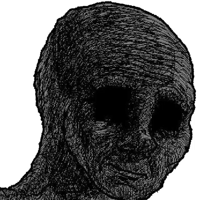 EU5 Release Craziness Thread (20 MORE HOURS) | Page 716 | Paradox Interactive Forums