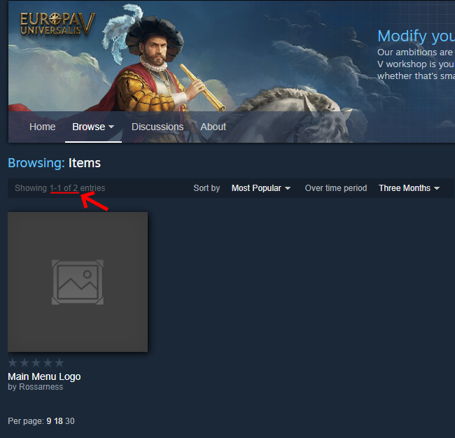 EU5 Release Craziness Thread and Free Talk | Page 718 | Paradox Interactive Forums