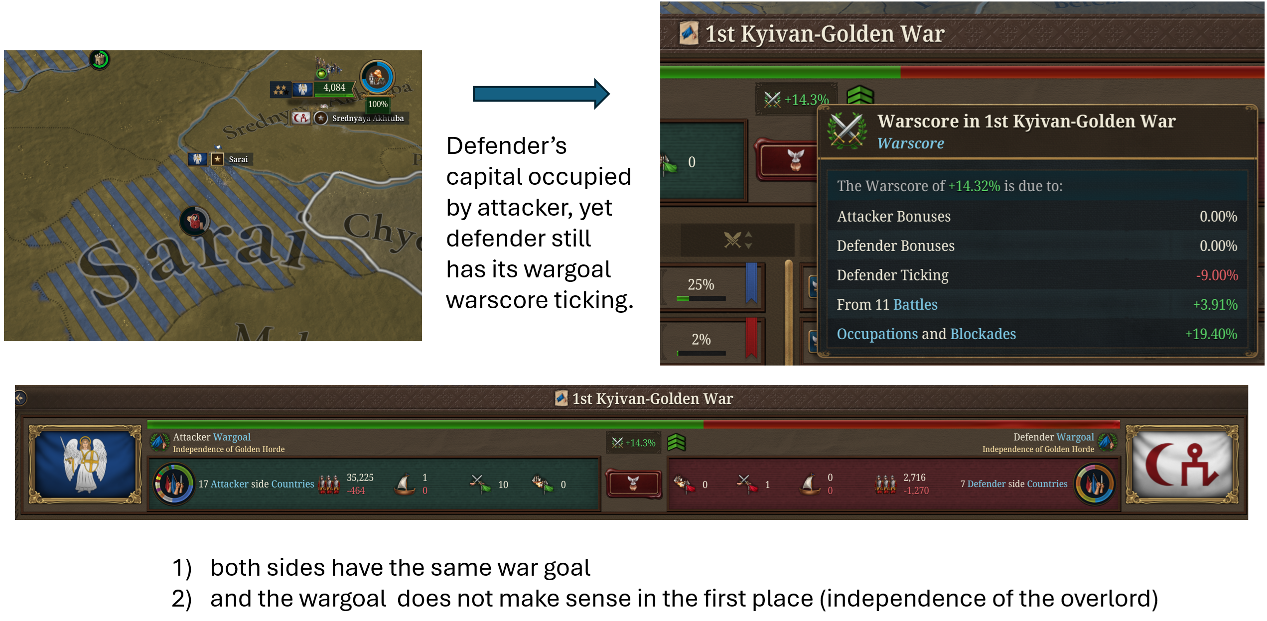 EU5 - wrong place for this post | Paradox Interactive Forums