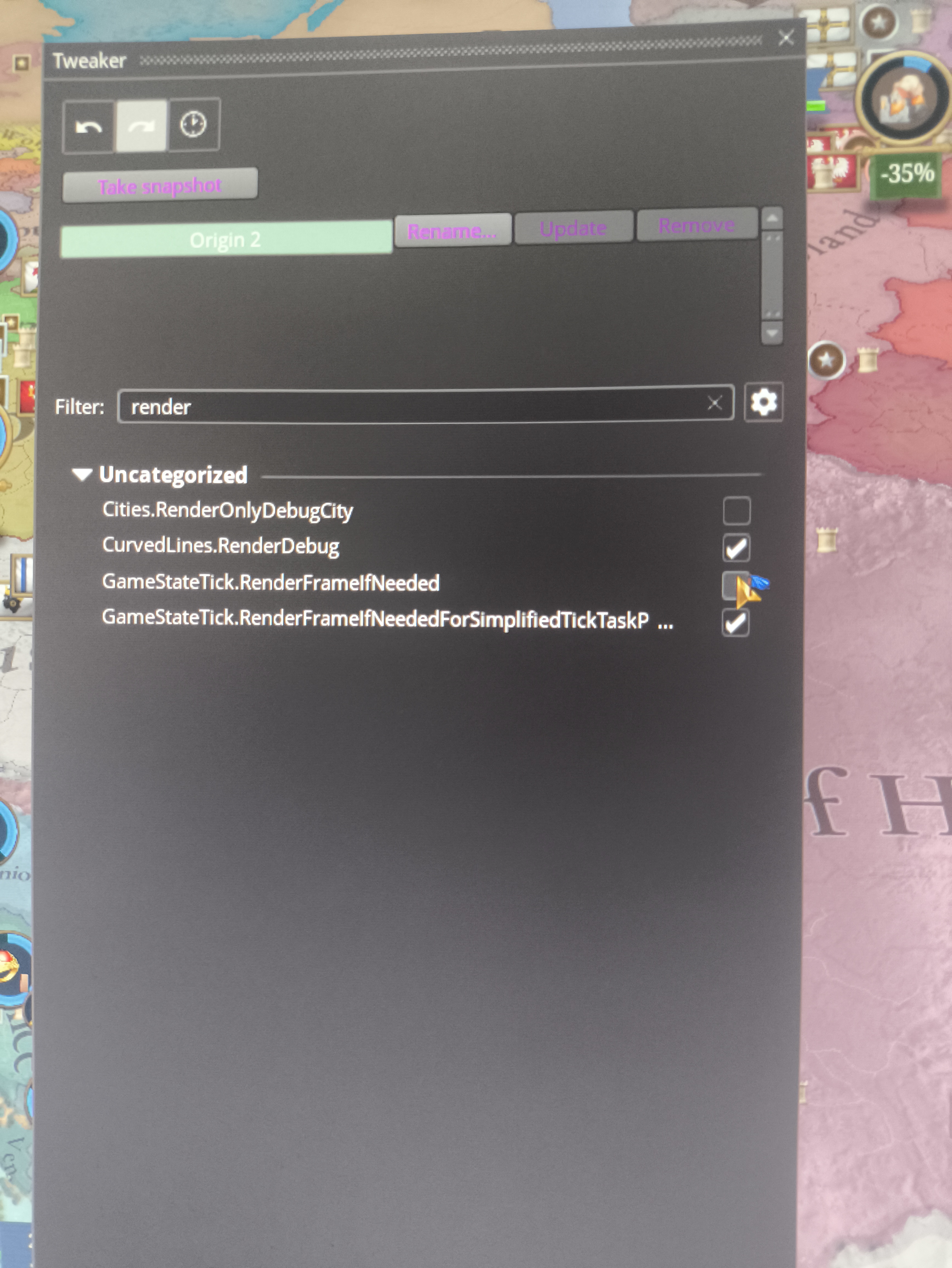 EU5 Release Craziness Thread and Free Talk | Page 755 | Paradox Interactive Forums