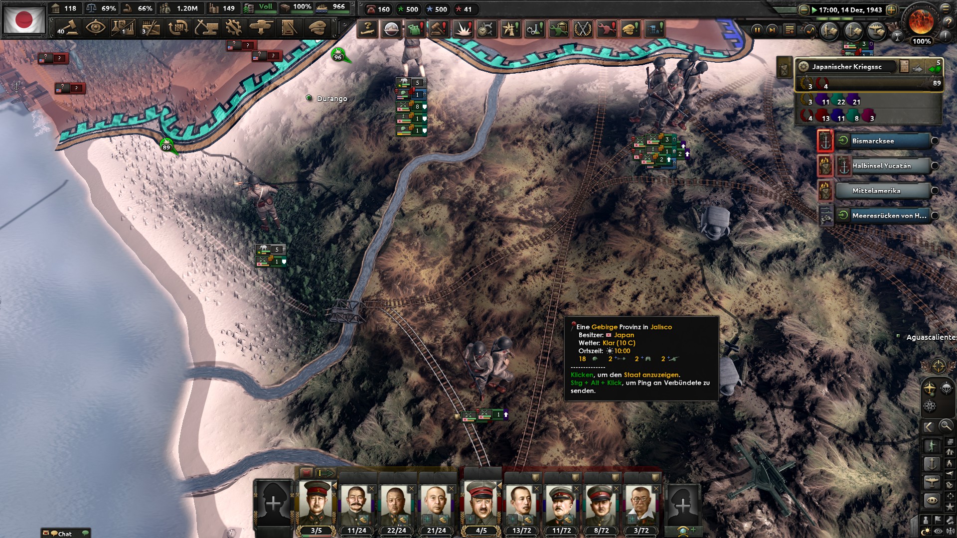 Missing modells with graphic bugs | Paradox Interactive Forums