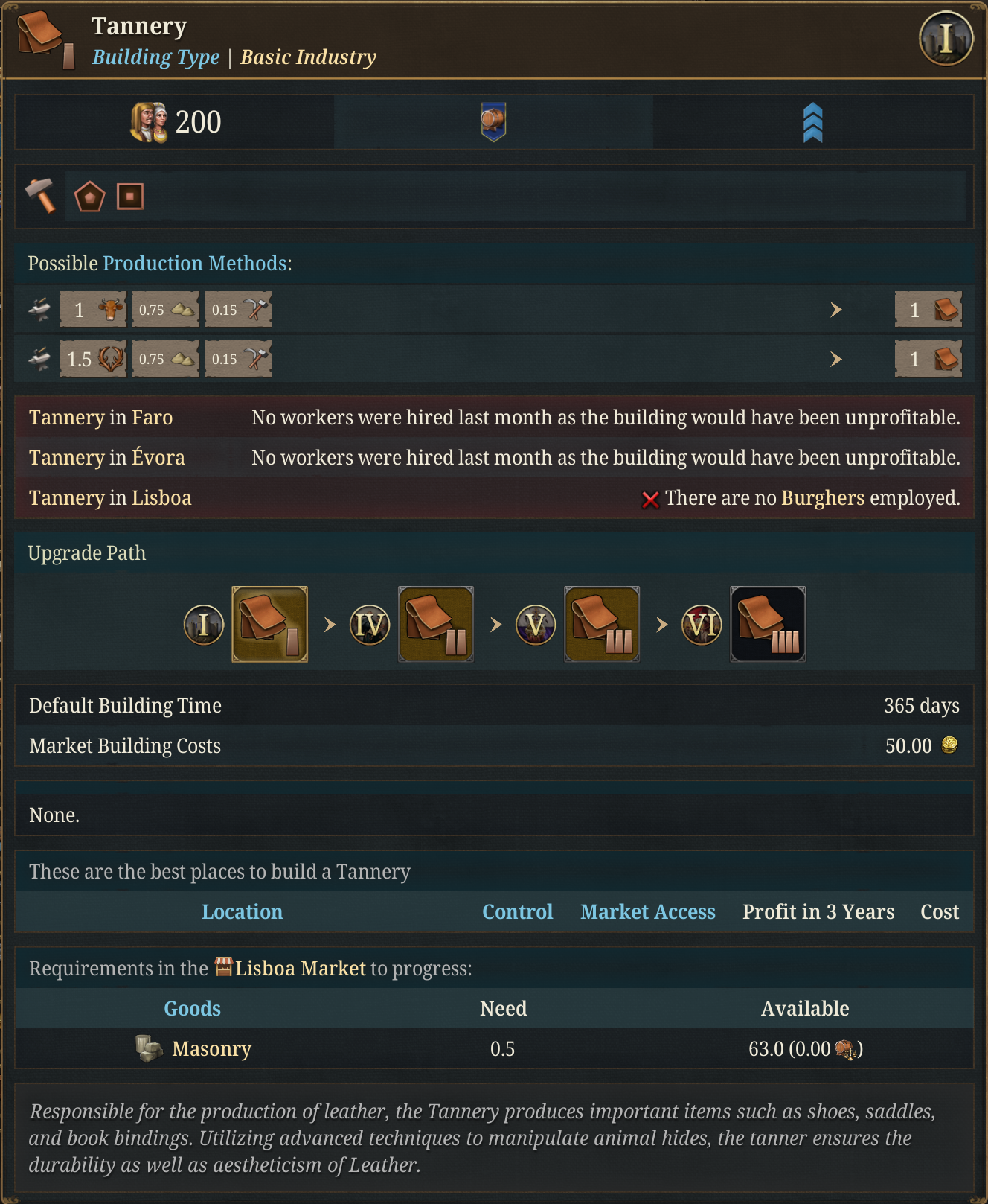 Quick Questions - Quick Answers | Page 30 | Paradox Interactive Forums