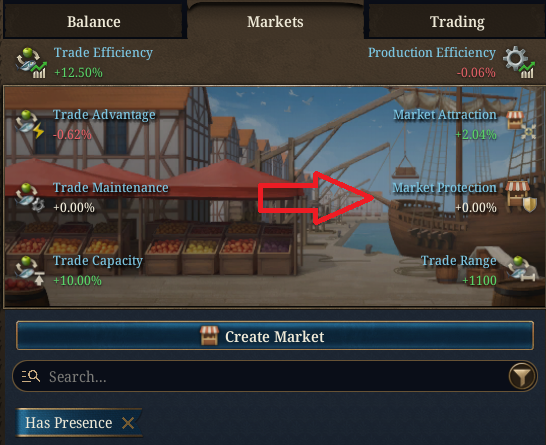 Quick Questions - Quick Answers | Page 30 | Paradox Interactive Forums