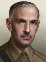 Developer Diary | Art & Achievements | Paradox Interactive Forums