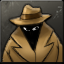 Developer Diary | Art & Achievements | Paradox Interactive Forums