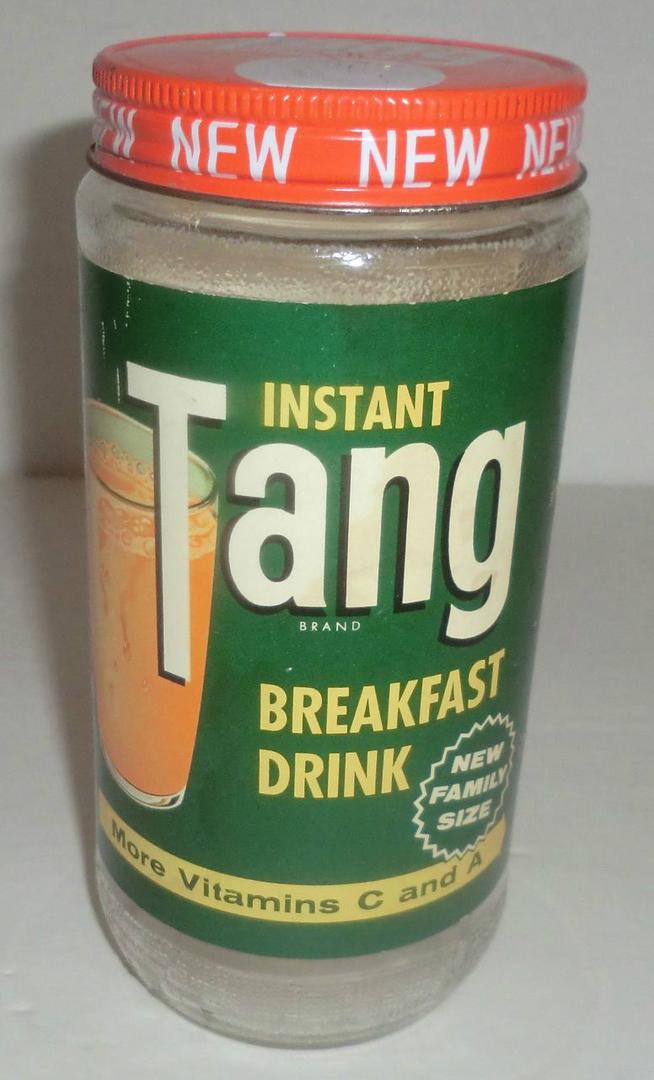 Is the Tang too stable? | Page 2 | Paradox Interactive Forums