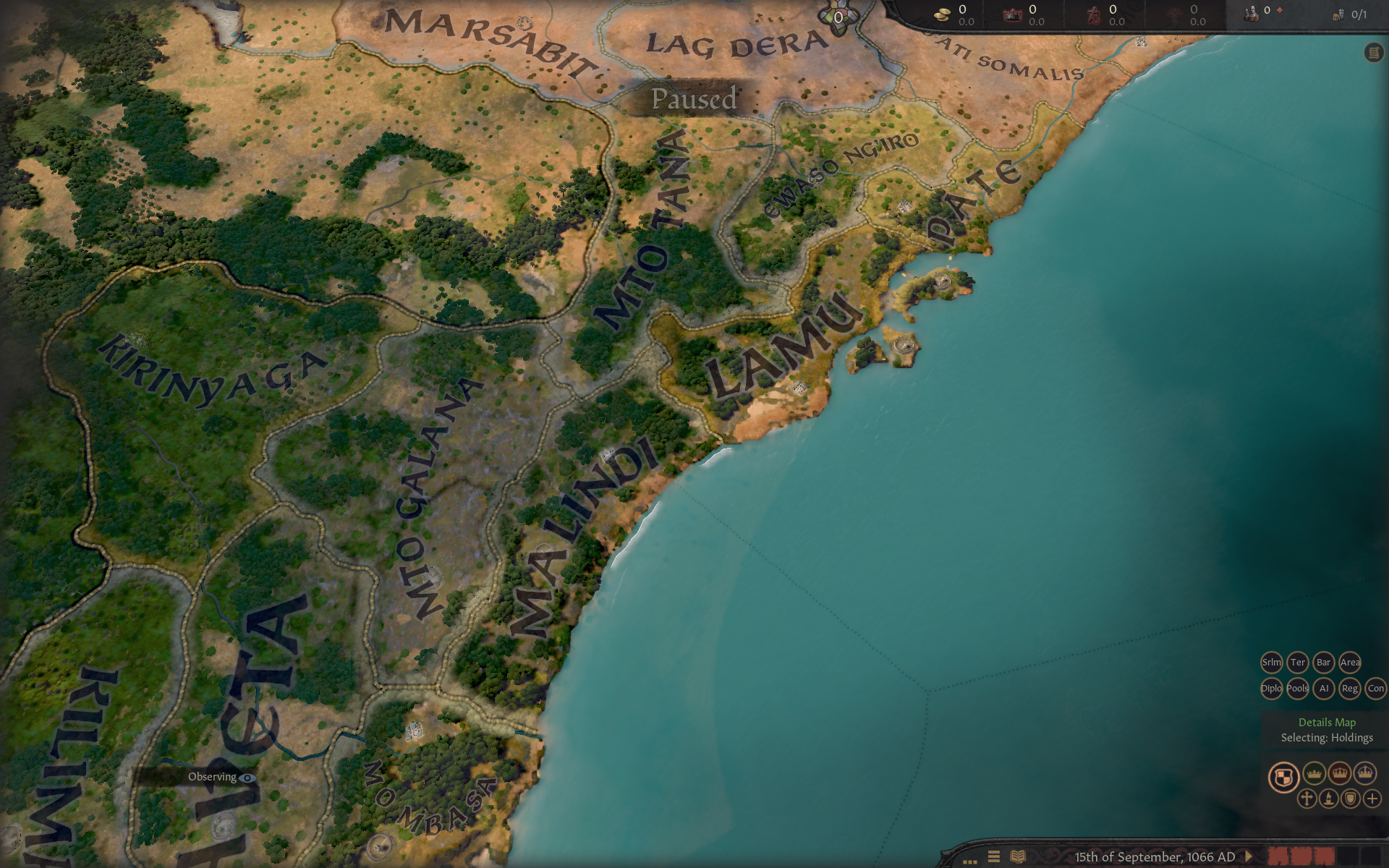 Screenshots of East Africa that make me laugh and cry | Paradox ...