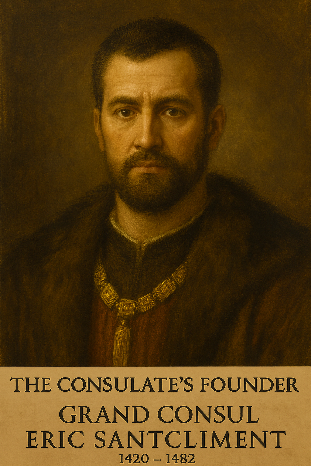 Best CharactAAR Writer of the Week: Aldinth (Aldi) | Page 402 | Paradox ...