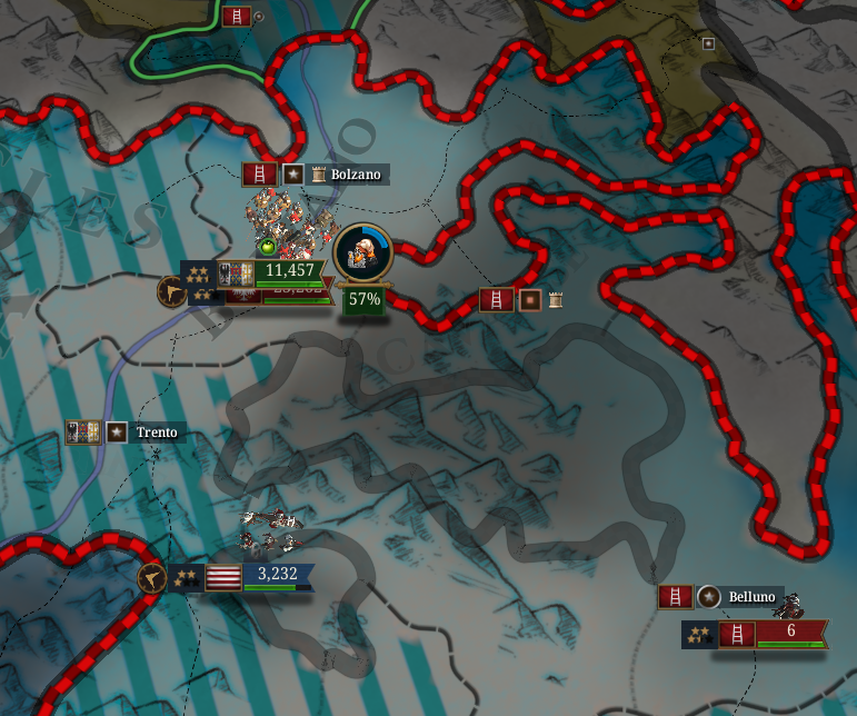 Possible UI/UX improvements - too much/too little | Paradox Interactive ...