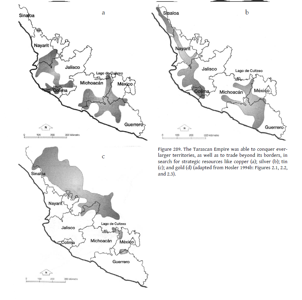 Hotfix 1.0.4 | Page 2 | Paradox Interactive Forums