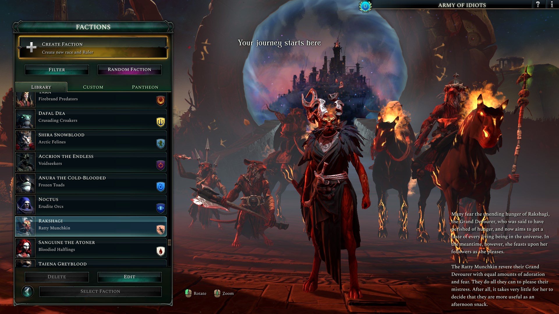 The new update brings strange color errors for rulers. | Paradox ...