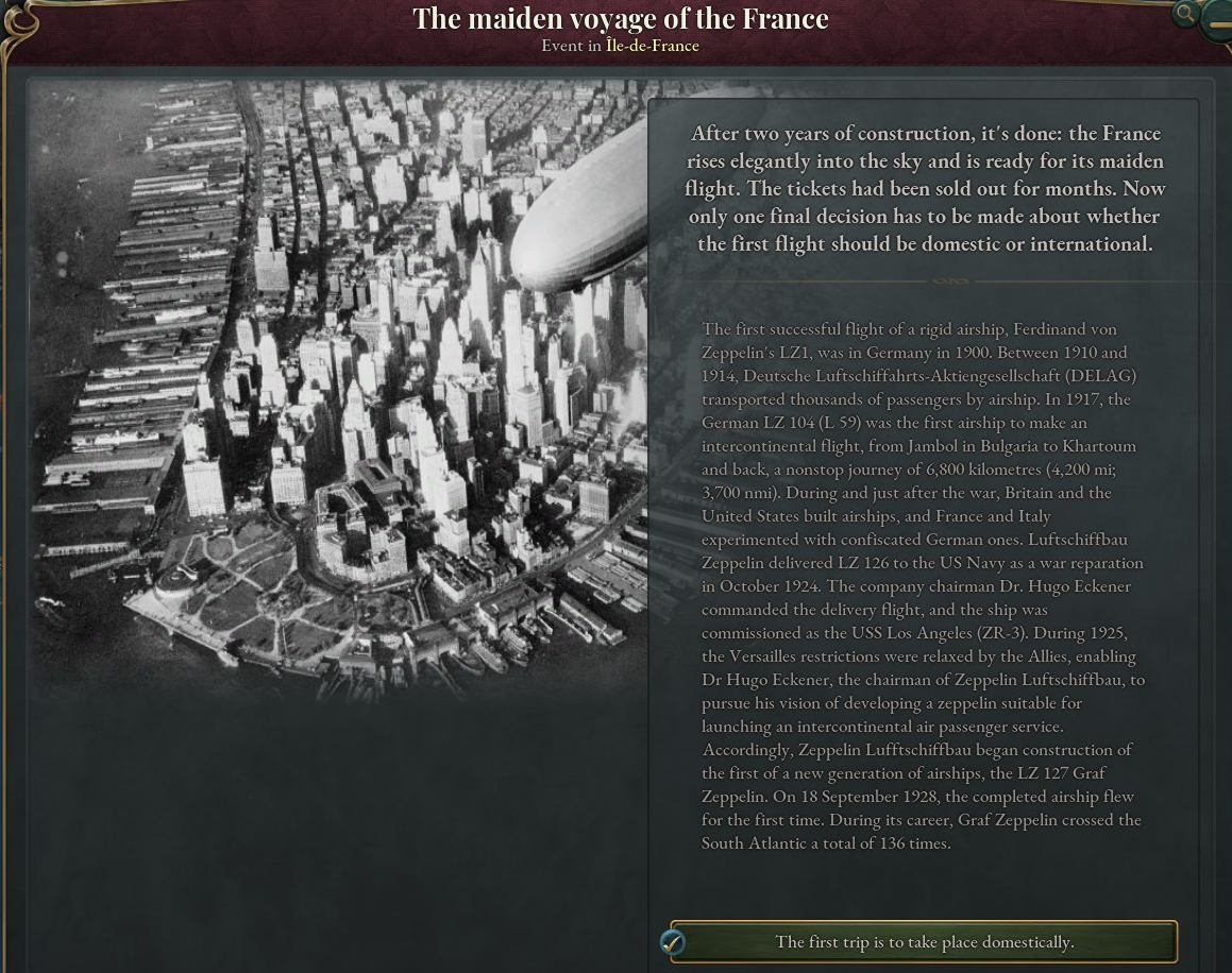 I think it's time to put race into the game | Paradox Interactive Forums