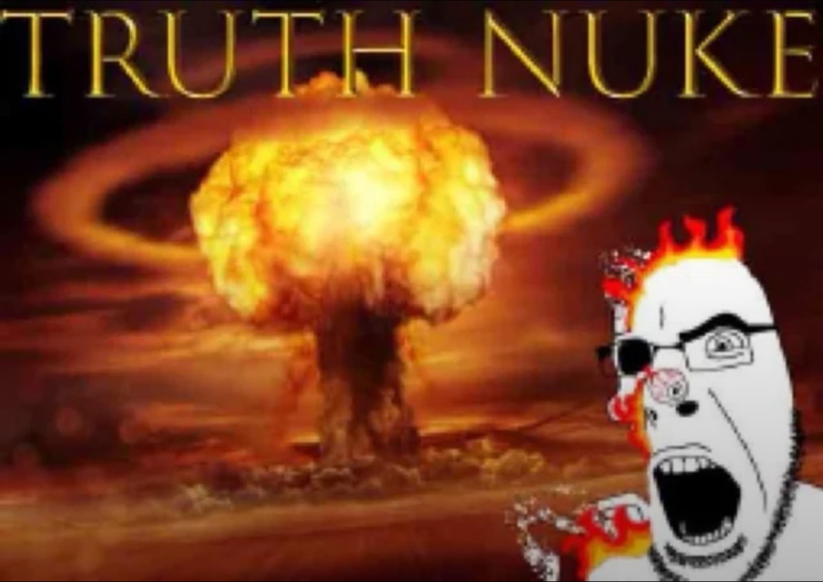 Why does Paradox Interactive refuse to guide the game along a ...