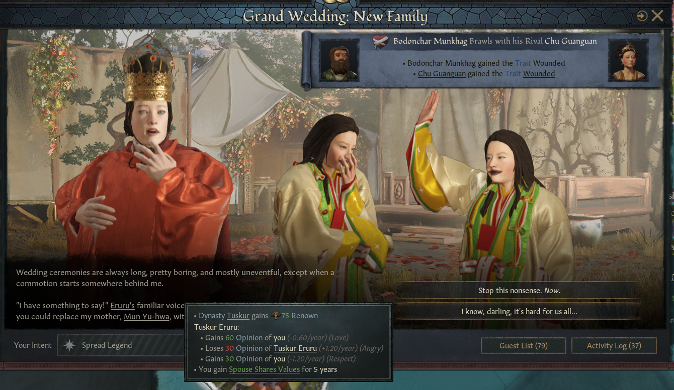 Just so you know, this hasn't been fixed. Likely never will be ...