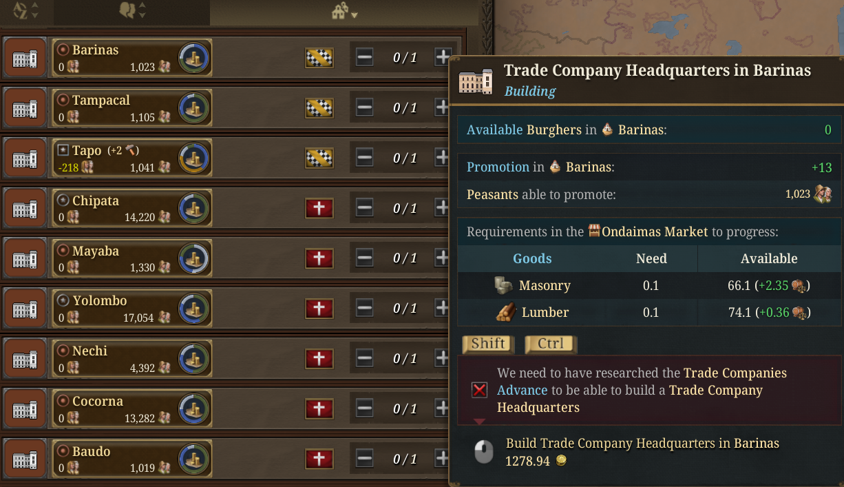 Bug report EU5 | Paradox Interactive Forums