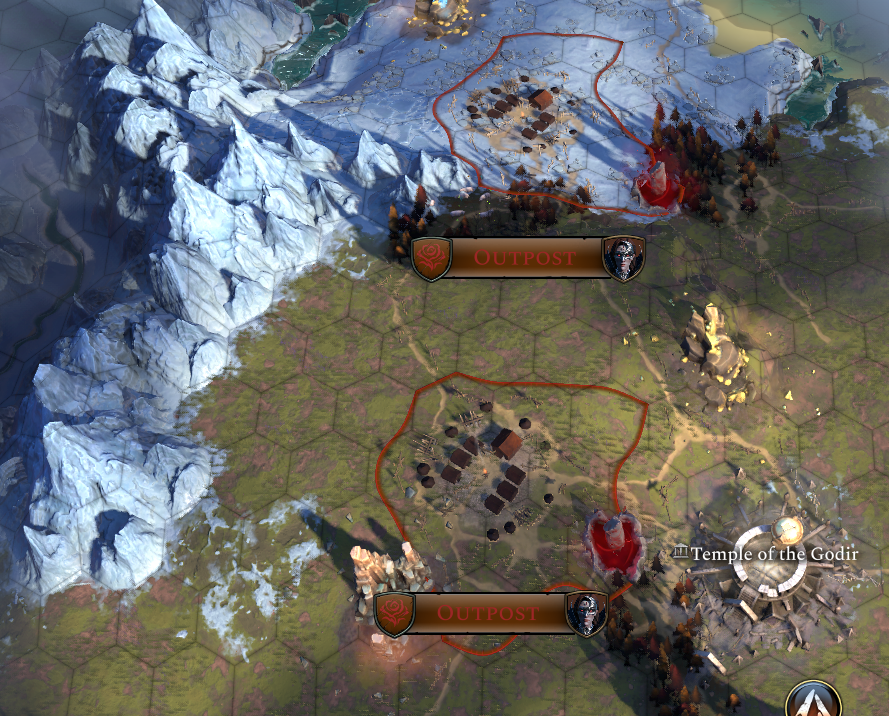 Confirmed - Duplicate Magic Material Spawns - Gargoyle 1.2 | Paradox Interactive Forums