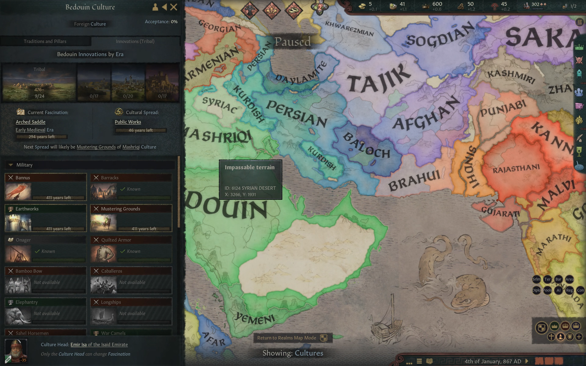 In Review - AI rulers research innovations from future eras right from ...