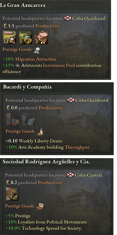Victoria 3 – Dev Diary #166 – I am not in Spain | Paradox Interactive ...