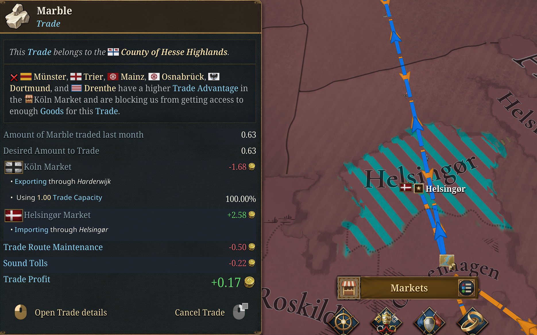 Trade - 1.0.5 and so on.. | Page 9 | Paradox Interactive Forums
