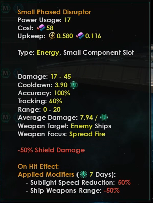 Penetrating weapons | Paradox Interactive Forums